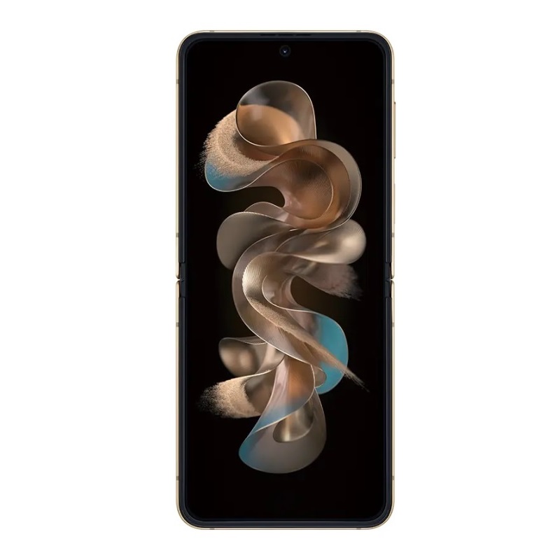 Harga HP Samsung W24 Flip dan Spesifikasi Terbaru | Oktober 2025 ...