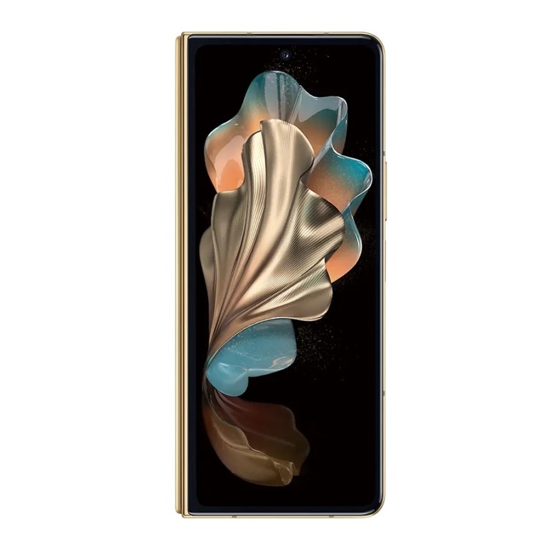 Harga HP Samsung W24 dan Spesifikasi Terbaru | September 2025 - Rancah Post