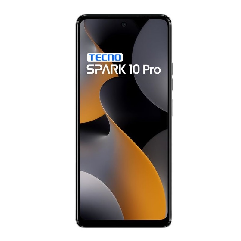 Harga HP Tecno Spark 10 Pro Moon Explorer Edition dan Spesifikasi ...