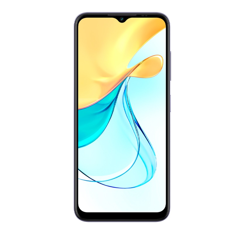 Harga HP ZTE Axon 50 Lite dan Spesifikasi Terbaru | Desember 2025 ...