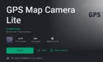 6 Aplikasi Kamera GPS Terbaik dan Akurat - Rancah Post