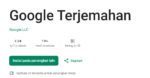 5 Aplikasi Terjemahan Bahasa Sunda ke Indonesia Online dan Offline ...