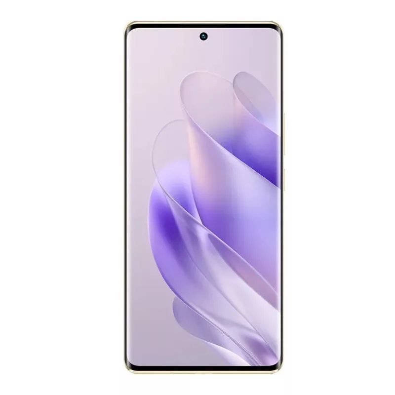 Harga HP Infinix Zero 30 4G dan Spesifikasi Terbaru | Mei 2026 - Rancah ...