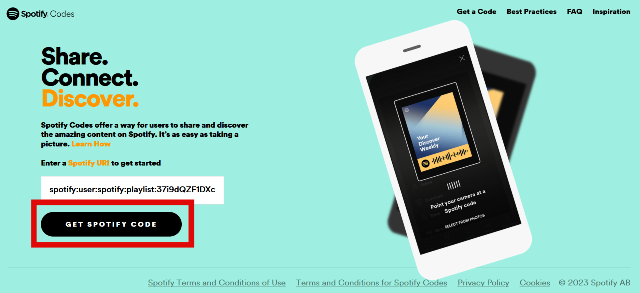 Cara Share Playlist Spotify, untk Berbagi Lagu Favorit dengan Teman - Rancah Post