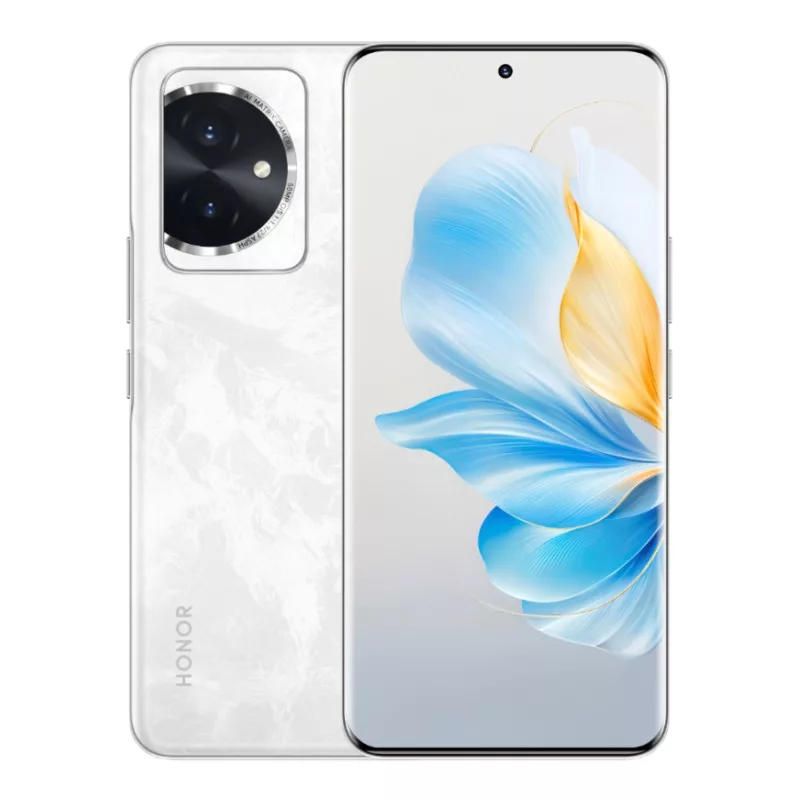 Harga HP Honor 100 dan Spesifikasi Terbaru | April 2026 - Rancah Post