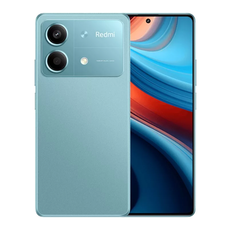 Harga HP Xiaomi Redmi Note 13R Pro dan Spesifikasi Terbaru | Mei 2026 ...
