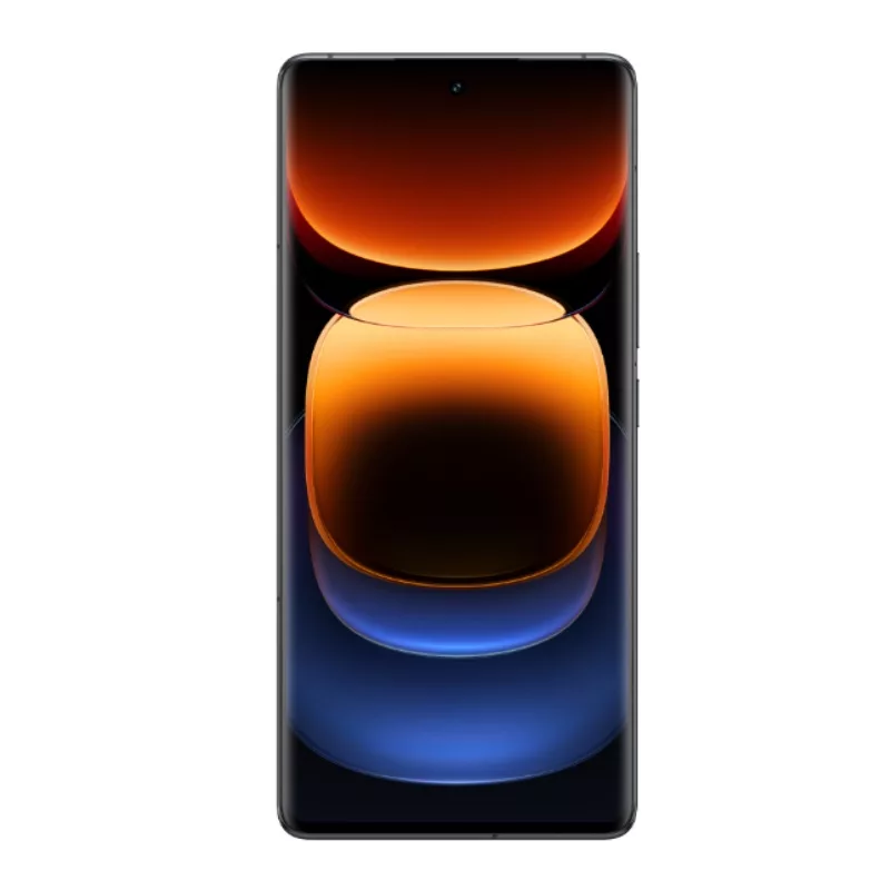 Harga HP Vivo iQOO 12 Pro dan Spesifikasi Terbaru | Juni 2026 - Rancah Post