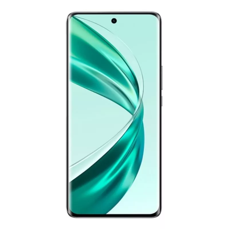 Harga HP Honor X50 Pro dan Spesifikasi Terbaru | September 2025 ...