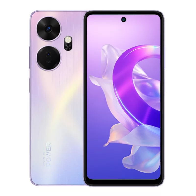 Harga HP Itel P55+ dan Spesifikasi Terbaru | Juni 2025 - Rancah Post