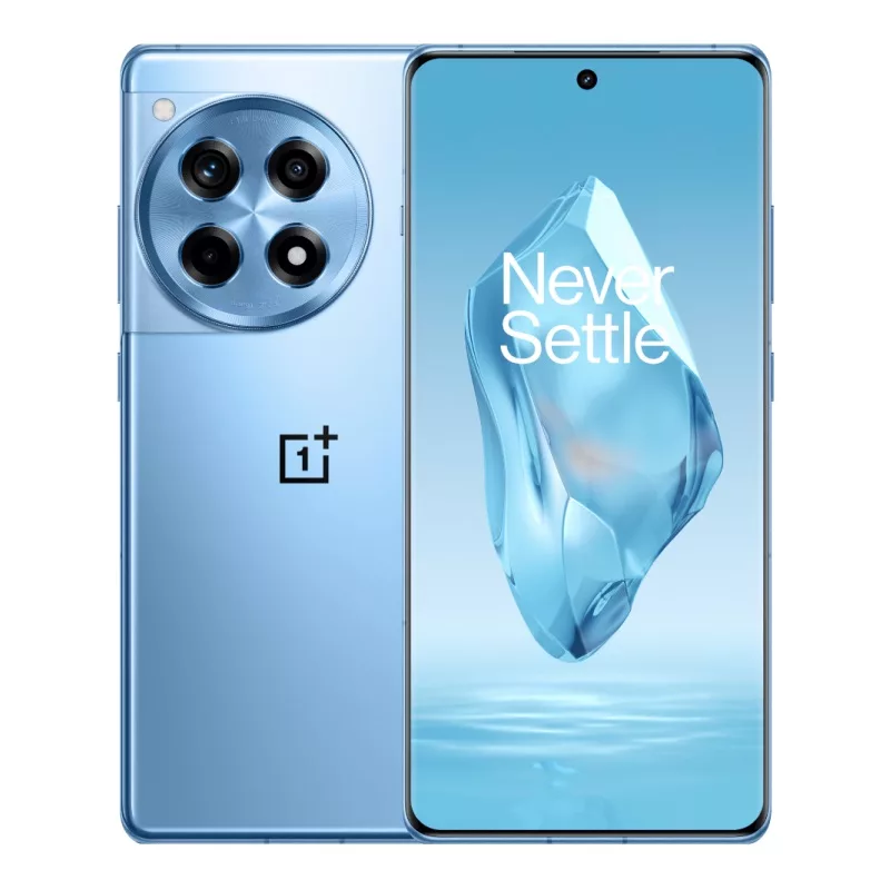 Harga HP OnePlus 12R dan Spesifikasi Terbaru | Juni 2025 - Rancah Post