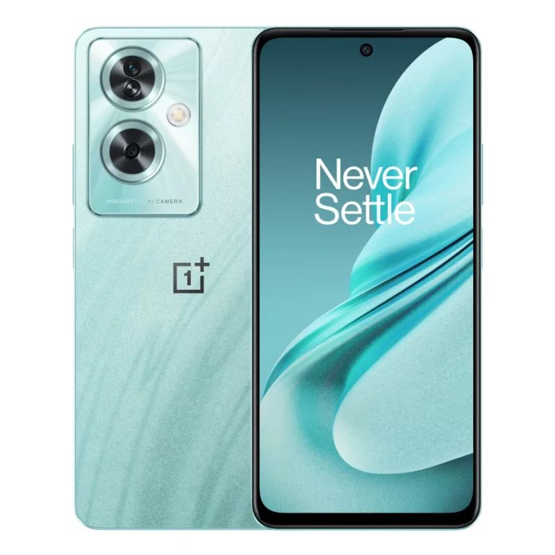 Harga HP OnePlus Nord N30 SE 5G dan Spesifikasi Terbaru | Mei 2026 ...