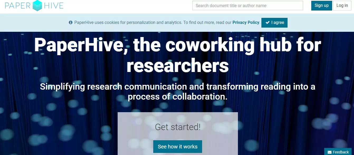 8 Aplikasi Review Jurnal Online Terbaik - Rancah Post