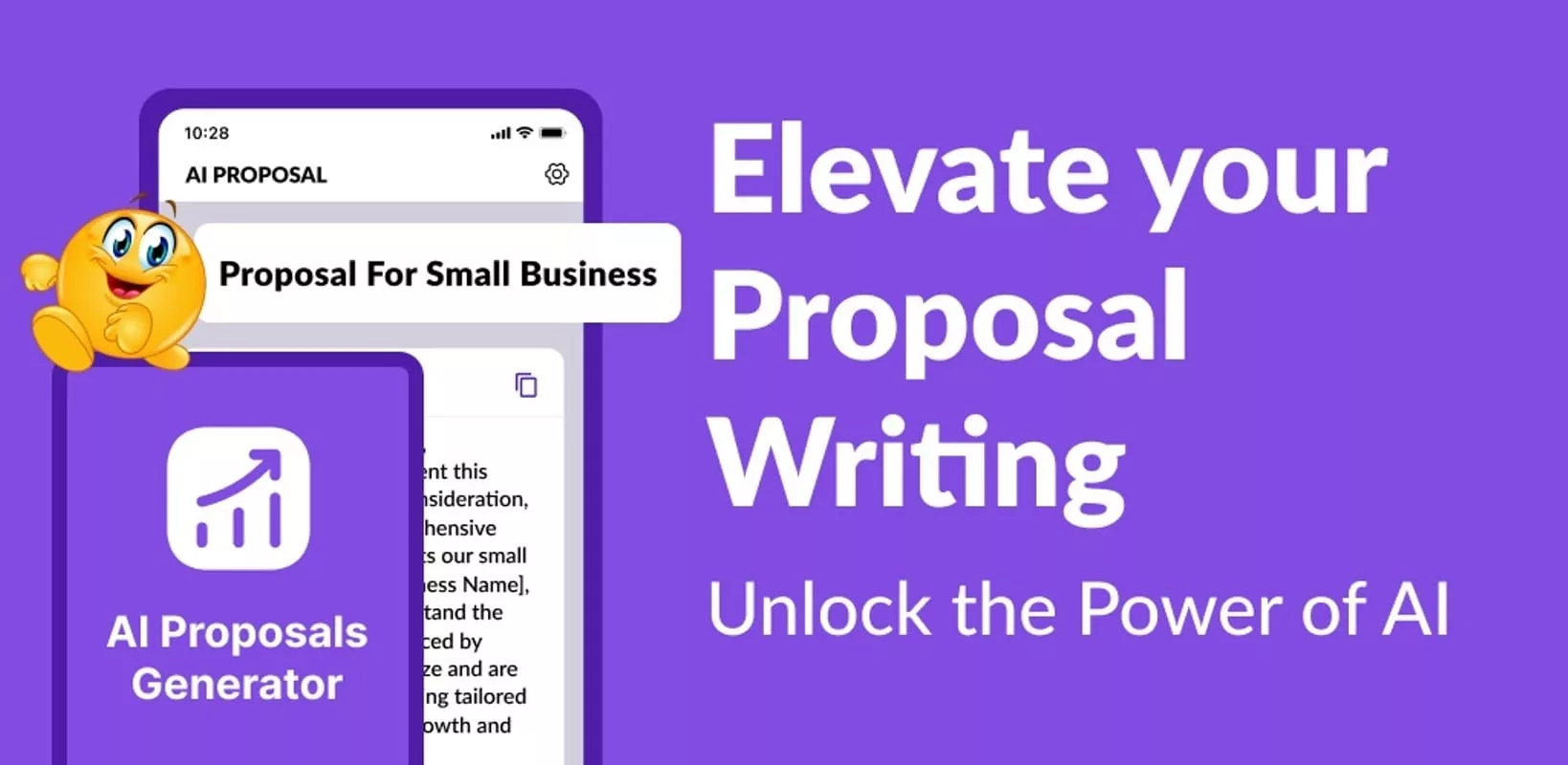 7 Aplikasi Membuat Proposal Terbaik di HP dan PC - Rancah Post