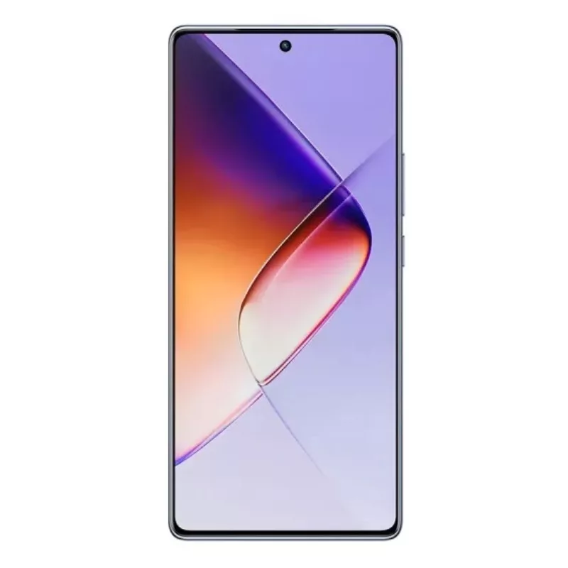 Harga HP Infinix Note 40 dan Spesifikasi Terbaru | Mei 2026 - Rancah Post
