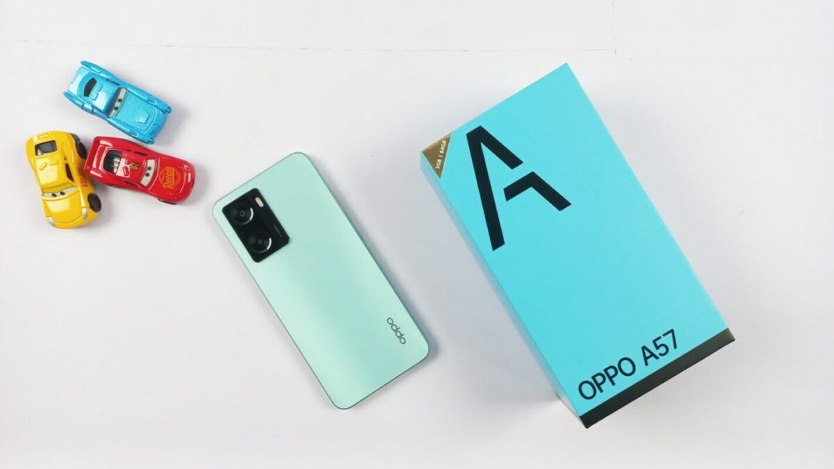 Spesifikasi dan Harga Oppo F5, Layar FullView dengan Selfie Expert ...