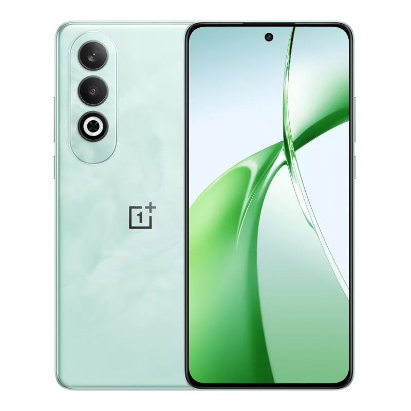 Harga HP OnePlus Nord CE4 dan Spesifikasi Terbaru | Maret 2025 - Rancah ...