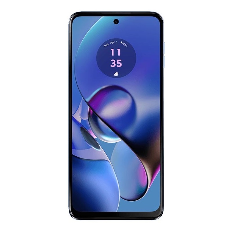 Harga HP Motorola Moto G64 dan Spesifikasi Terbaru | Desember 2025 ...