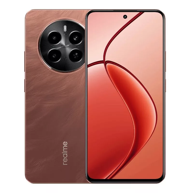 Harga HP Realme P1 Pro 5G dan Spesifikasi Terbaru | Desember 2025 ...