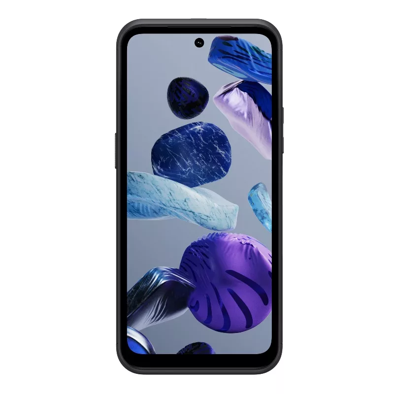 Harga HP HMD XR21 dan Spesifikasi Terbaru | Desember 2025 - Rancah Post