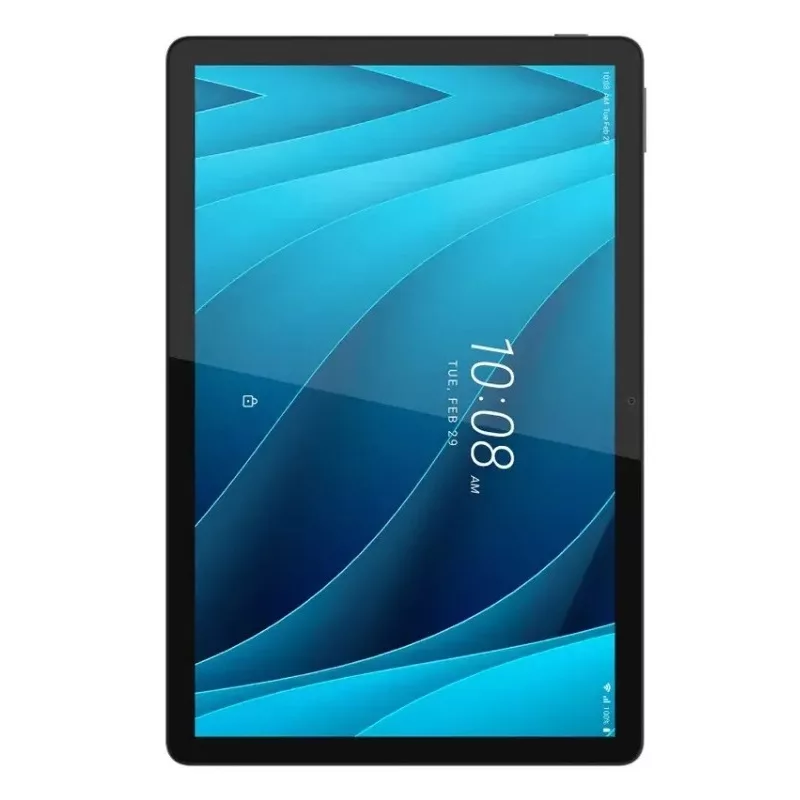 Harga Tablet HTC A101 Plus dan Spesifikasi Terbaru | Oktober 2025 ...