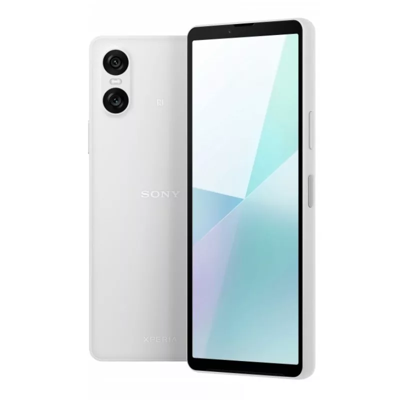 Harga HP Sony Xperia 10 VI dan Spesifikasi Terbaru | Mei 2026 - Rancah Post
