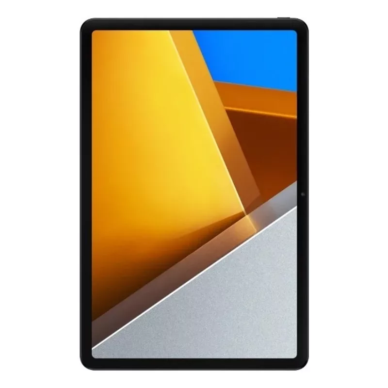 Harga Tablet Xiaomi Poco Pad dan Spesifikasi Terbaru | Mei 2026 ...