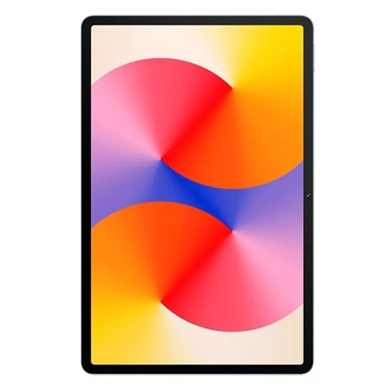 Harga Tablet Huawei MatePad SE 11 dan Spesifikasi Terbaru | Desember ...