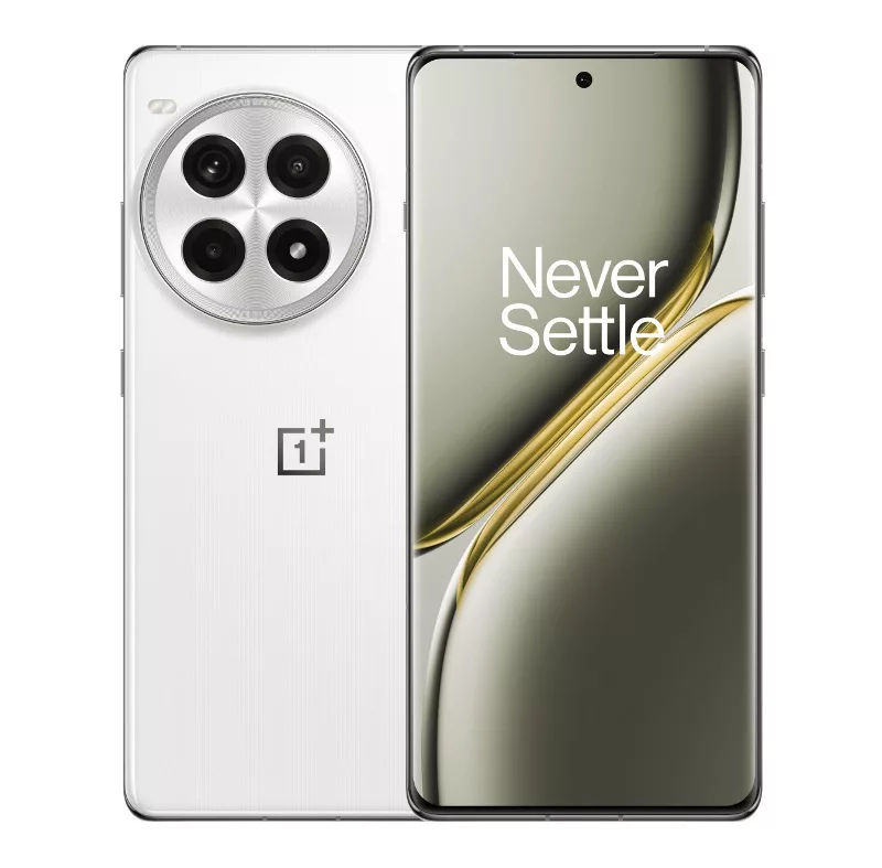 Harga HP OnePlus Ace 3 Pro dan Spesifikasi Terbaru | Januari 2026 ...