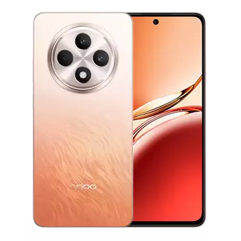 Harga HP Oppo F27 dan Spesifikasi Terbaru | Juni 2026 - Rancah Post