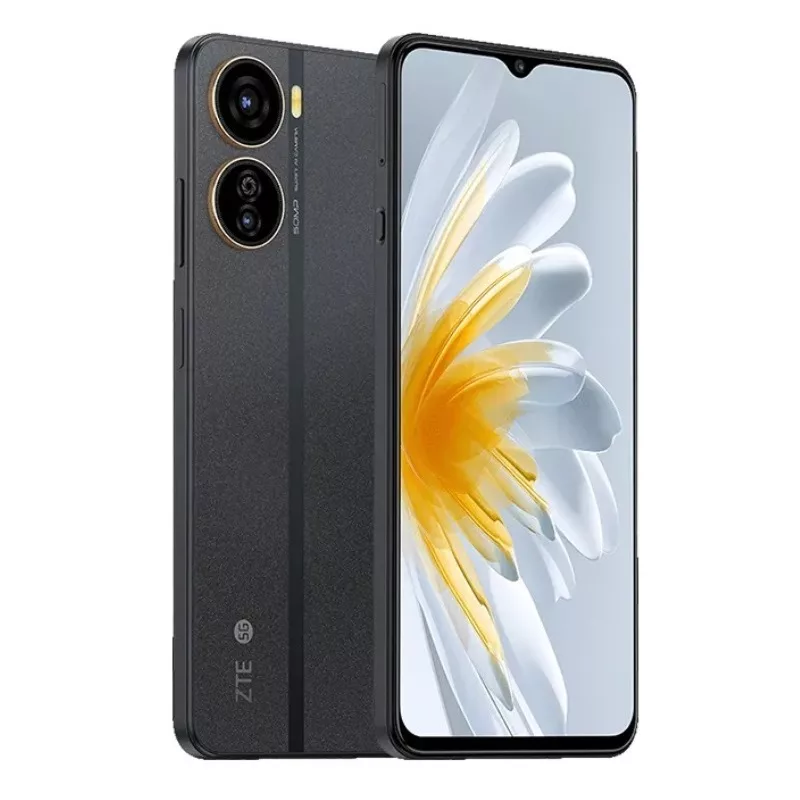 Harga HP ZTE Voyage 3D dan Spesifikasi Terbaru | November 2025 - Rancah ...