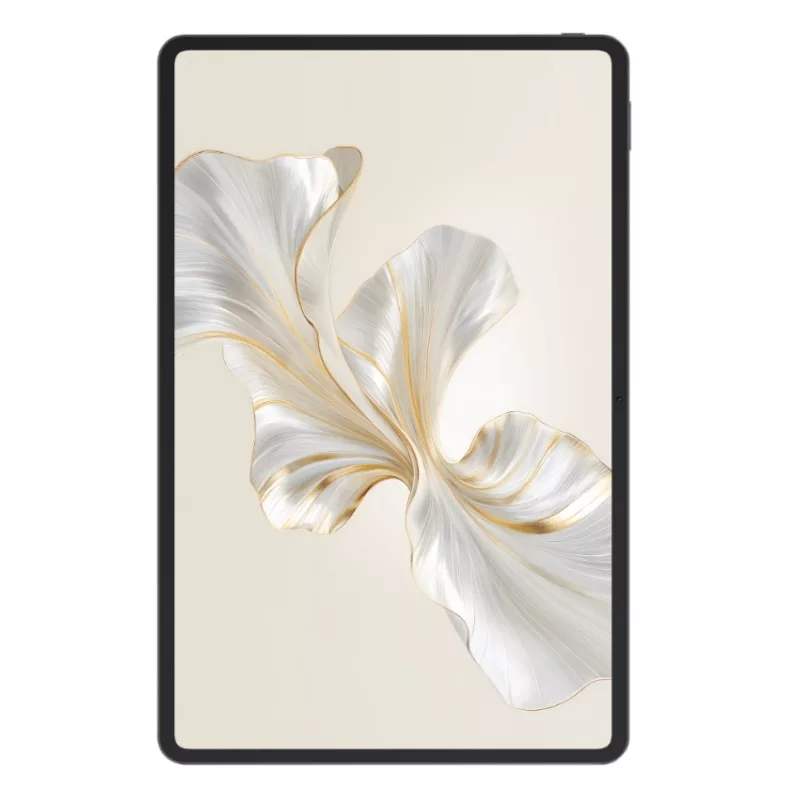 Harga Tablet Honor Pad 9 Pro dan Spesifikasi Terbaru | Mei 2026 ...