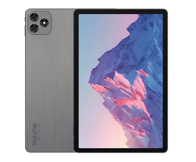 Harga Tablet Itel VistaTab 30 dan Spesifikasi Terbaru | Desember 2025 ...