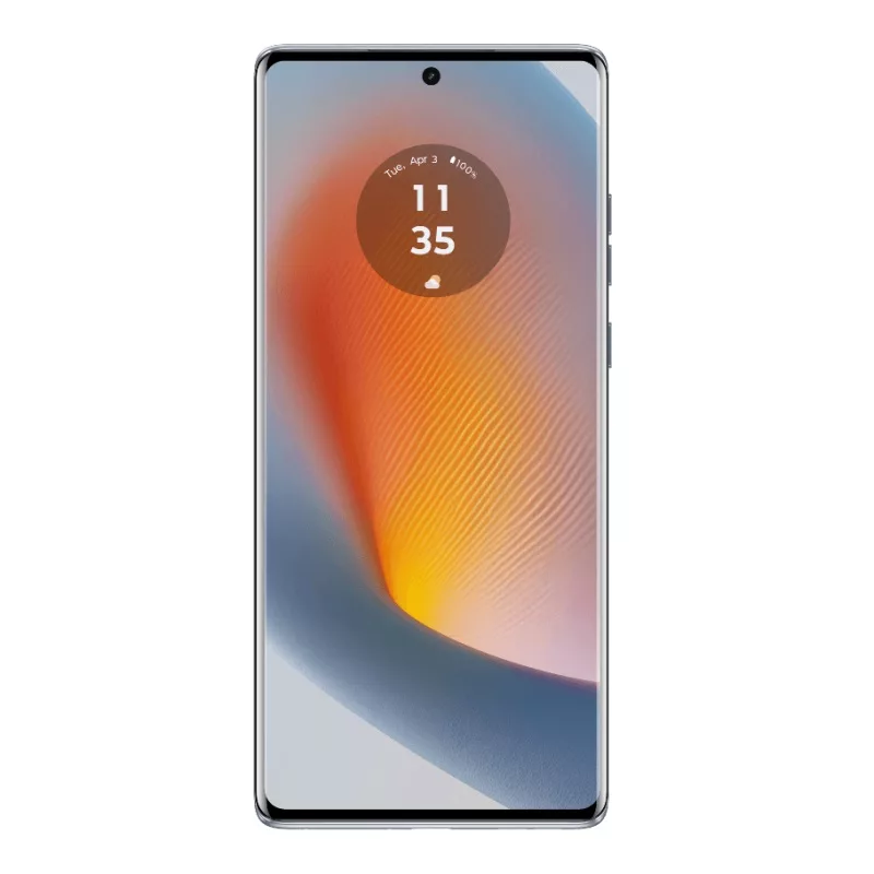 Harga HP Motorola Edge 50 dan Spesifikasi Terbaru | Juni 2026 - Rancah Post