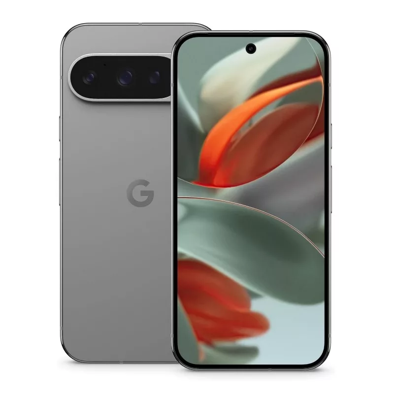 Harga HP Google Pixel 9 Pro dan Spesifikasi Terbaru | Desember 2025 ...