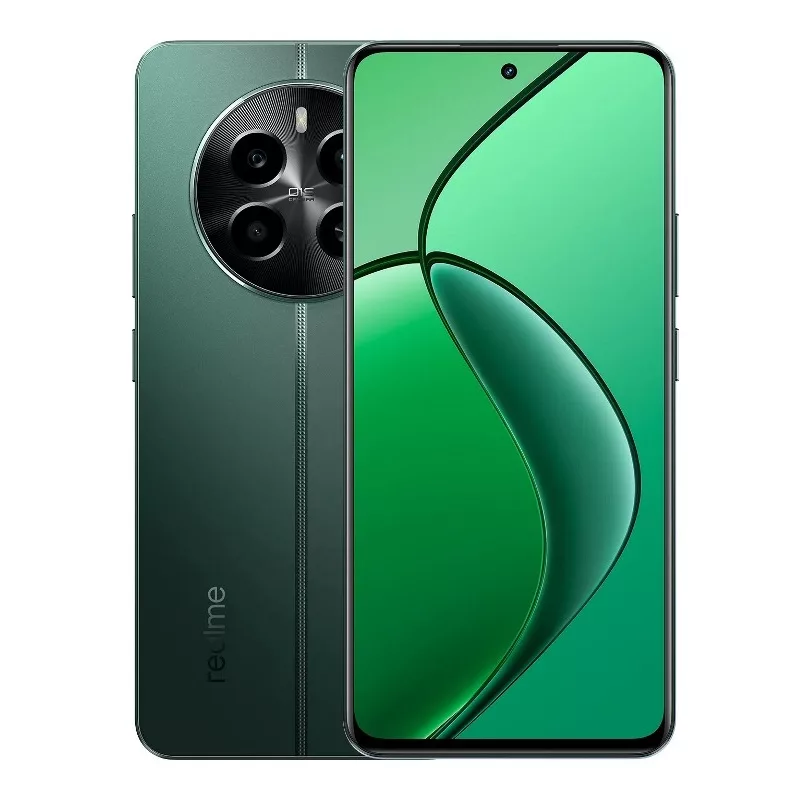 Harga HP Realme 13 4G dan Spesifikasi Terbaru | Mei 2026 - Rancah Post