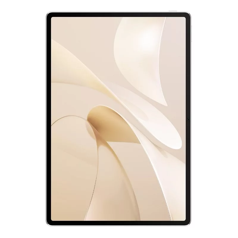 Harga Tablet Huawei MatePad 12 X dan Spesifikasi Terbaru | Desember ...