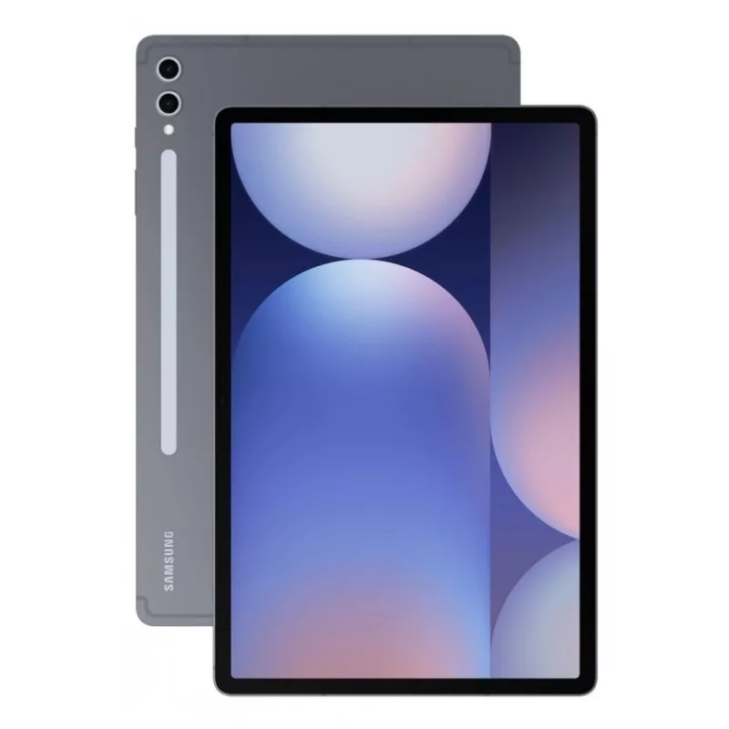 Harga Tablet Samsung Galaxy Tab S10 Plus dan Spesifikasi Terbaru ...