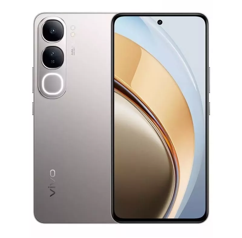 Harga HP Vivo V40 Lite 5G dan Spesifikasi Terbaru | Juni 2026 - Rancah Post