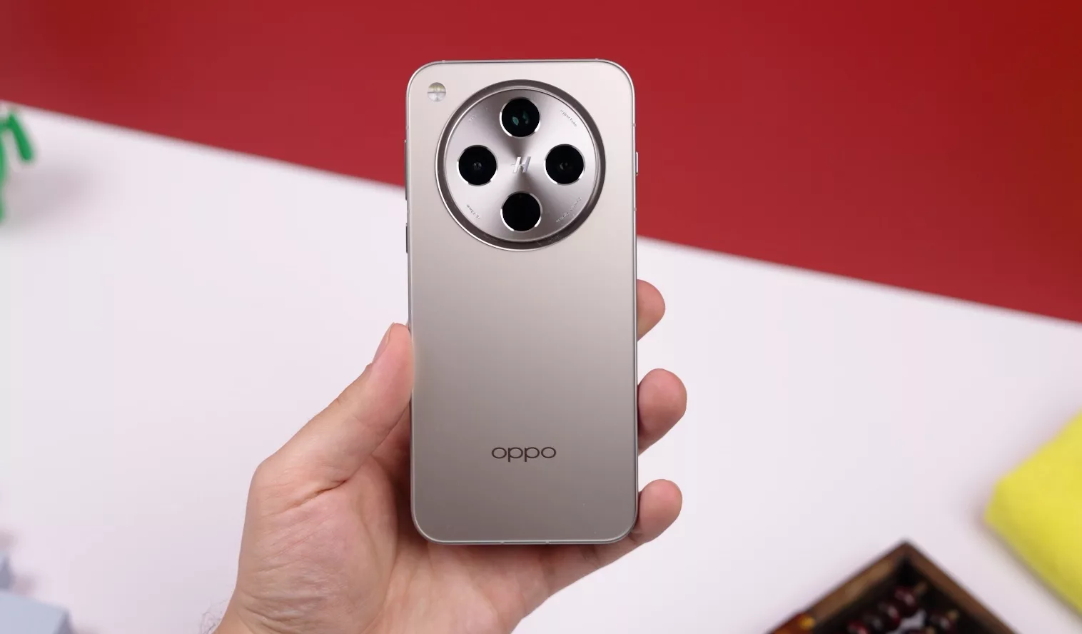 HP Oppo Find X8 Sudah Bisa Dibeli di Indonesia, Segini Harganya ...