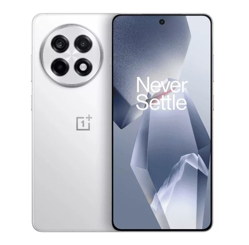 Harga HP OnePlus Ace 5 Pro dan Spesifikasi Terbaru | Maret 2026 ...
