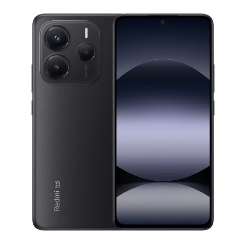 Harga HP Xiaomi Redmi Note 14 5G dan Spesifikasi Terbaru | Juni 2026 ...