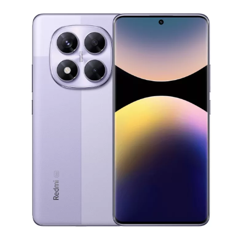 Harga HP Xiaomi Redmi Note 14 Pro 5G dan Spesifikasi Terbaru | Juni ...