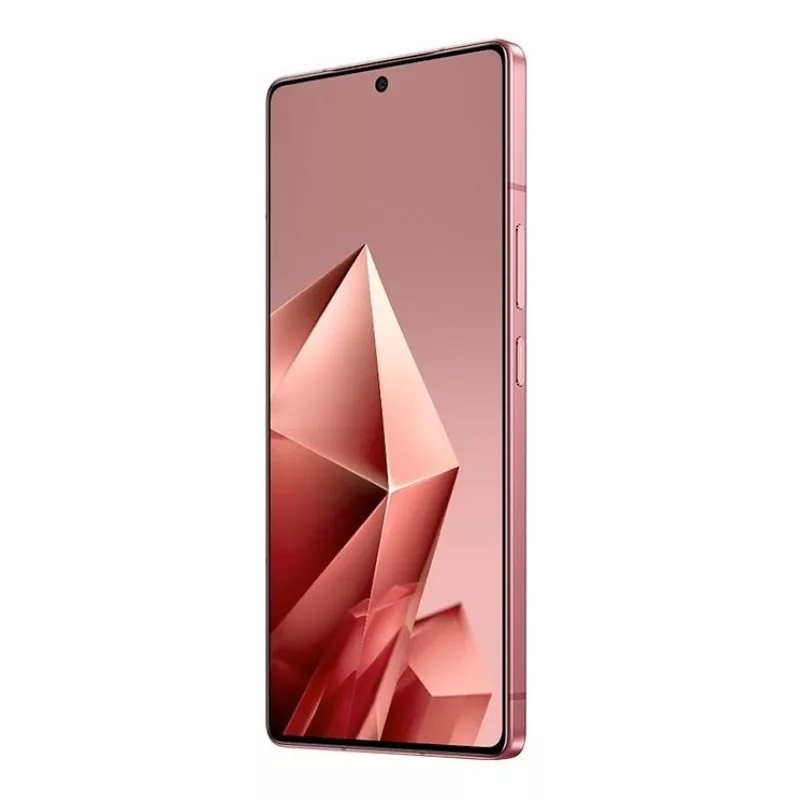 Harga HP Infinix Note 50 4G dan Spesifikasi Terbaru | Mei 2026 - Rancah ...