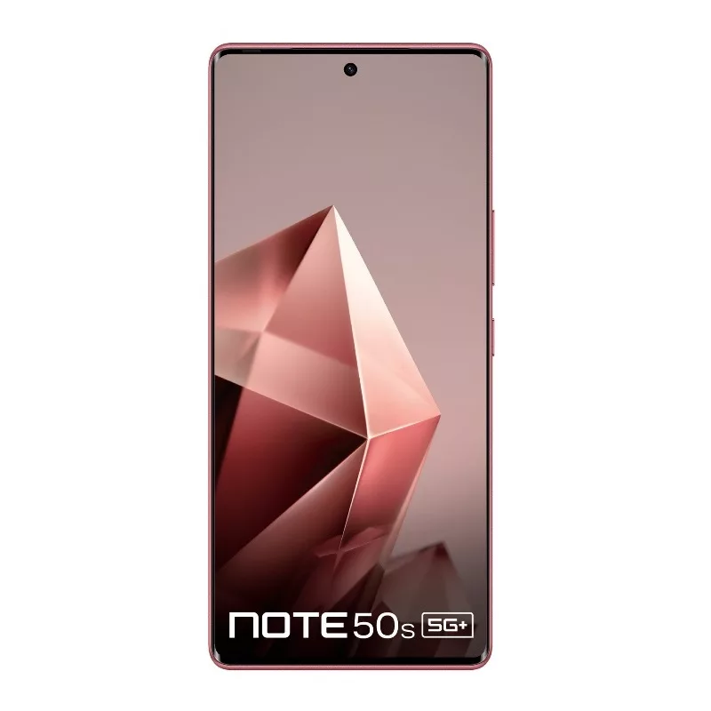 Harga HP Infinix Note 50s 5G+ dan Spesifikasi Terbaru | Mei 2026 ...