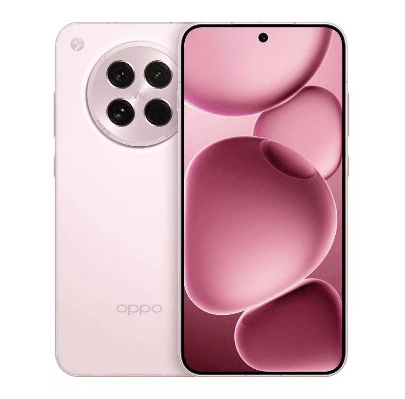 Harga HP Oppo Find X8s dan Spesifikasi Terbaru | Oktober 2025 - Rancah Post