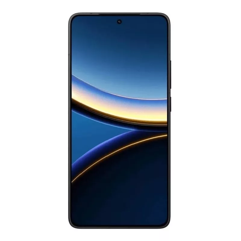 Harga HP Xiaomi Poco F7 Pro dan Spesifikasi Terbaru | Januari 2026 ...