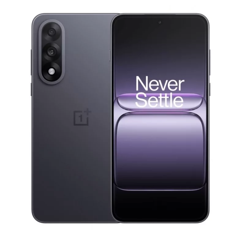 Harga HP OnePlus Ace 5 Ultra dan Spesifikasi Terbaru | Desember 2025 ...