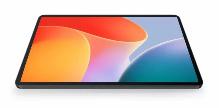 Tablet Infinix XPAD 20 Rilis di Indonesia, Harga Mulai Rp 1.9 Jutaan ...