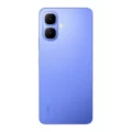 Harga HP Infinix Smart 10 dan Spesifikasi Terbaru | Juni 2026 - Rancah Post