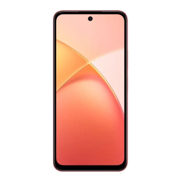 Harga HP Infinix Smart 10 Plus dan Spesifikasi Terbaru | Desember 2025 ...